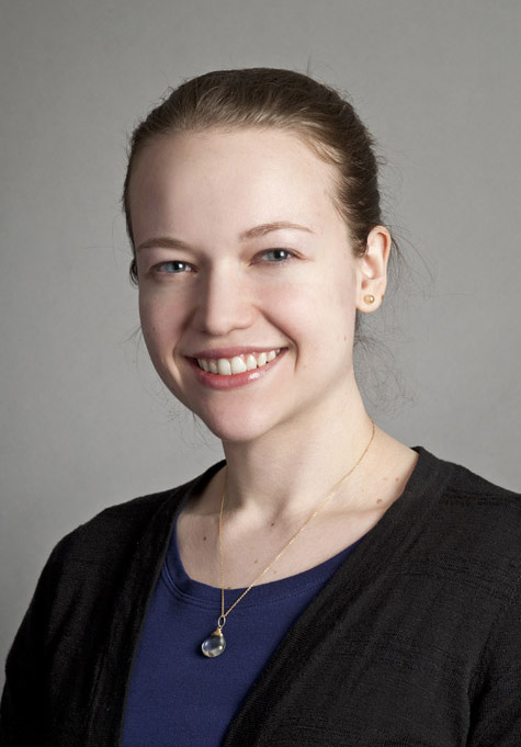 Nicholas Colangelo's Instagram, Twitter & Facebook on IDCrawl